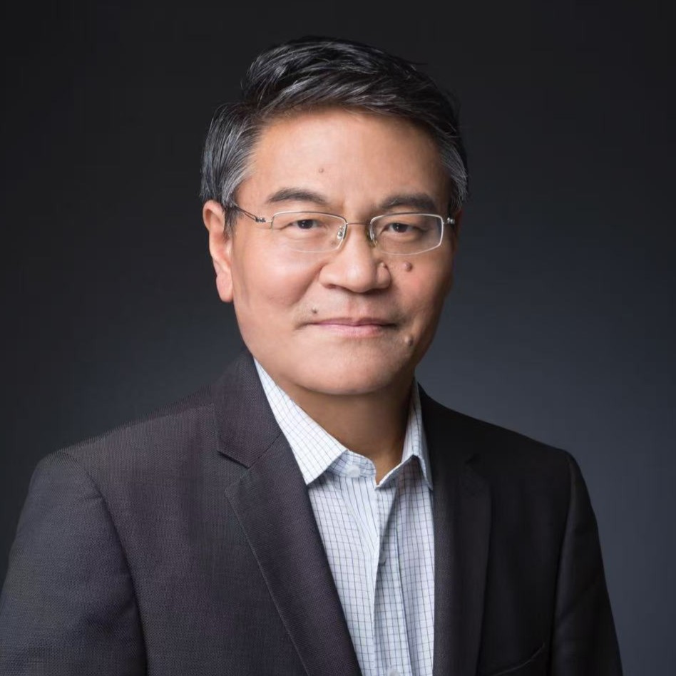 Ben Chen