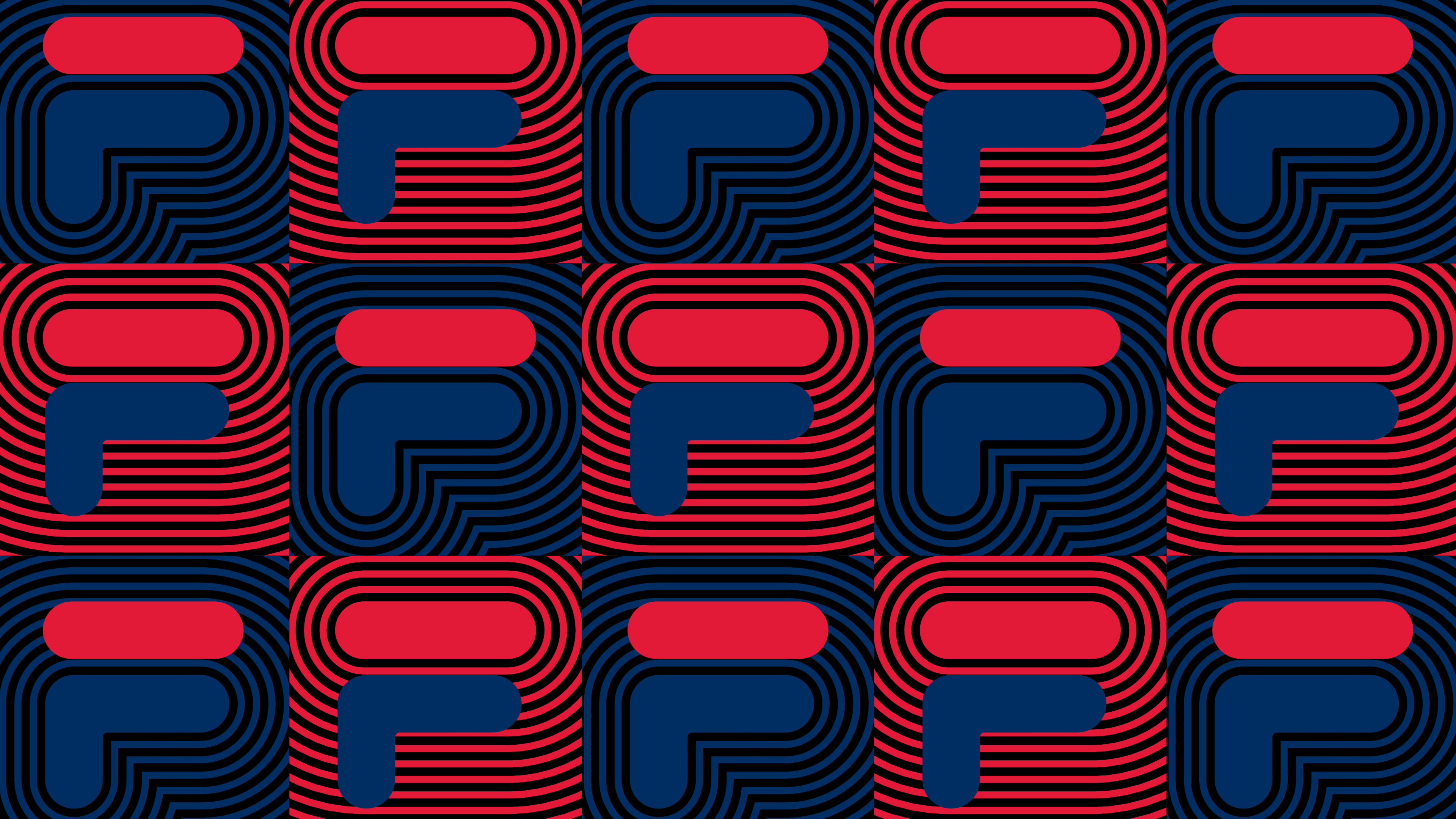 A Dynamic Twist to FILA’s Half-century Legacy