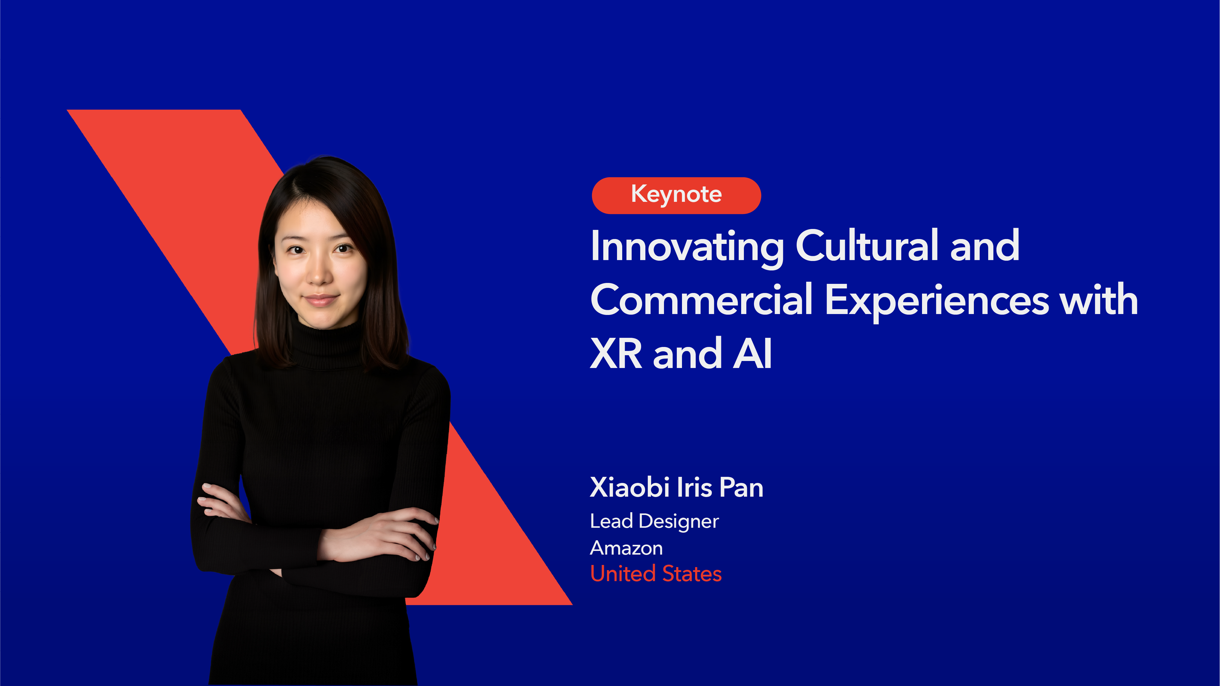 Innovating Customer Engagement: XR, AI, and Future Storytelling | BODW 2024