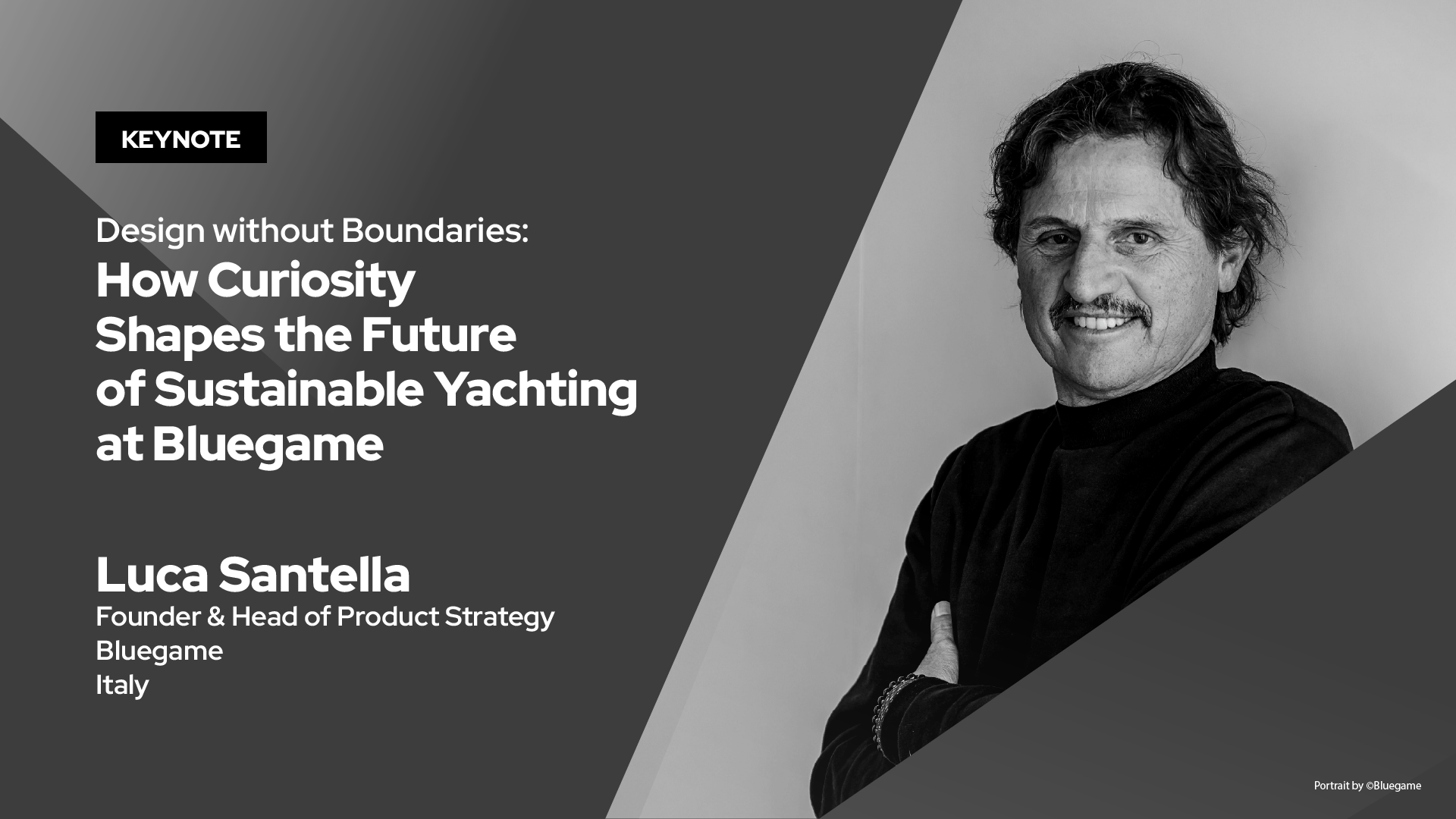 Design without Boundaries: How Curiosity Shapes the Future of ...