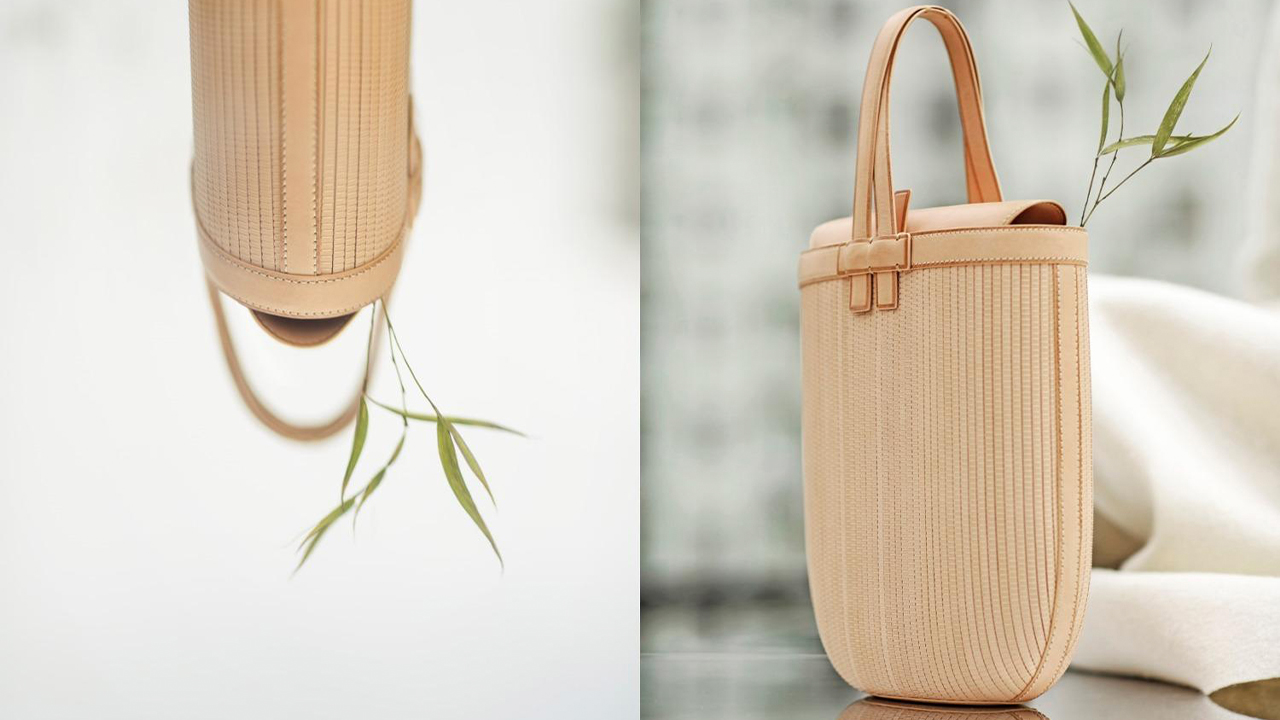 Designs on heritage | China Daily