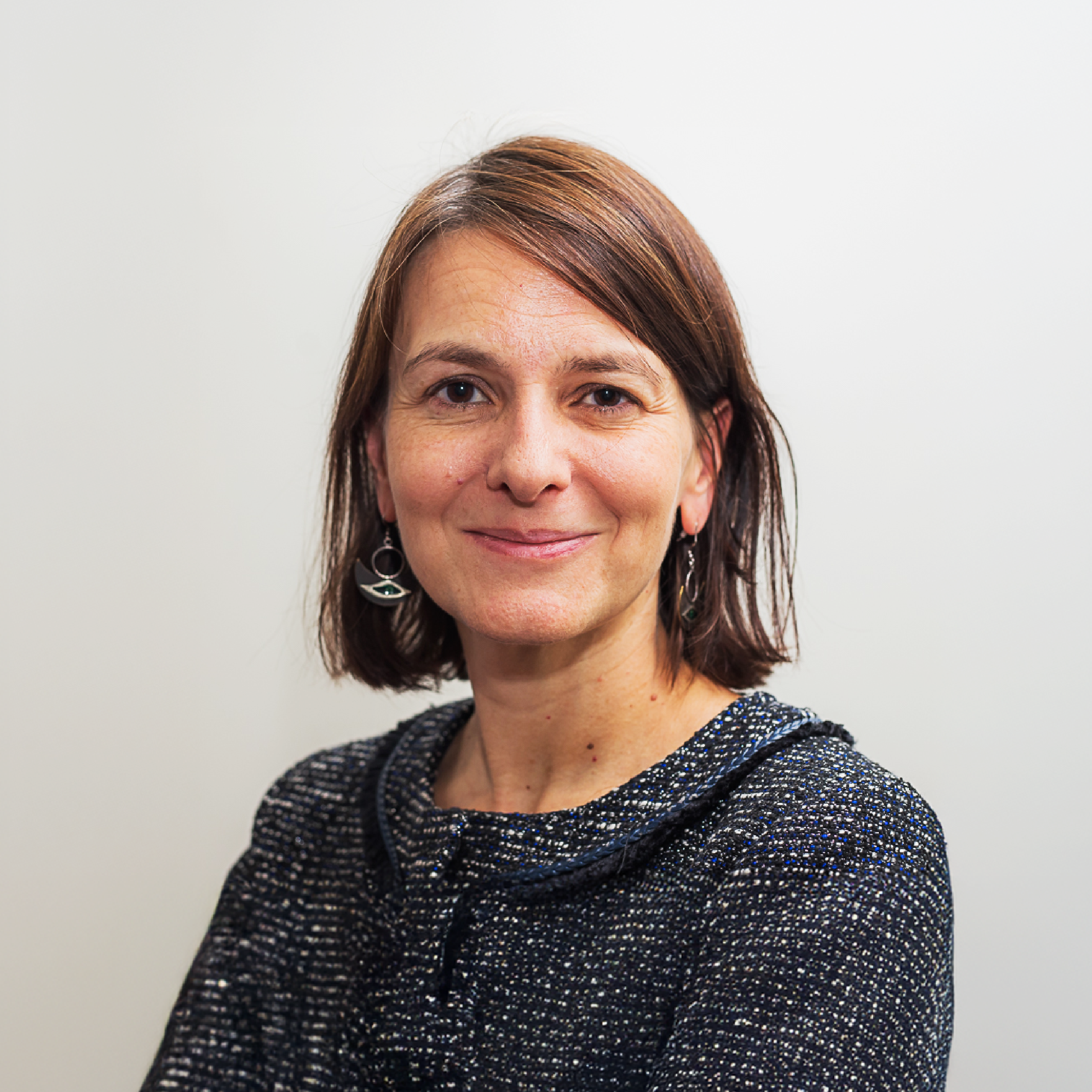 Valérie Brisset