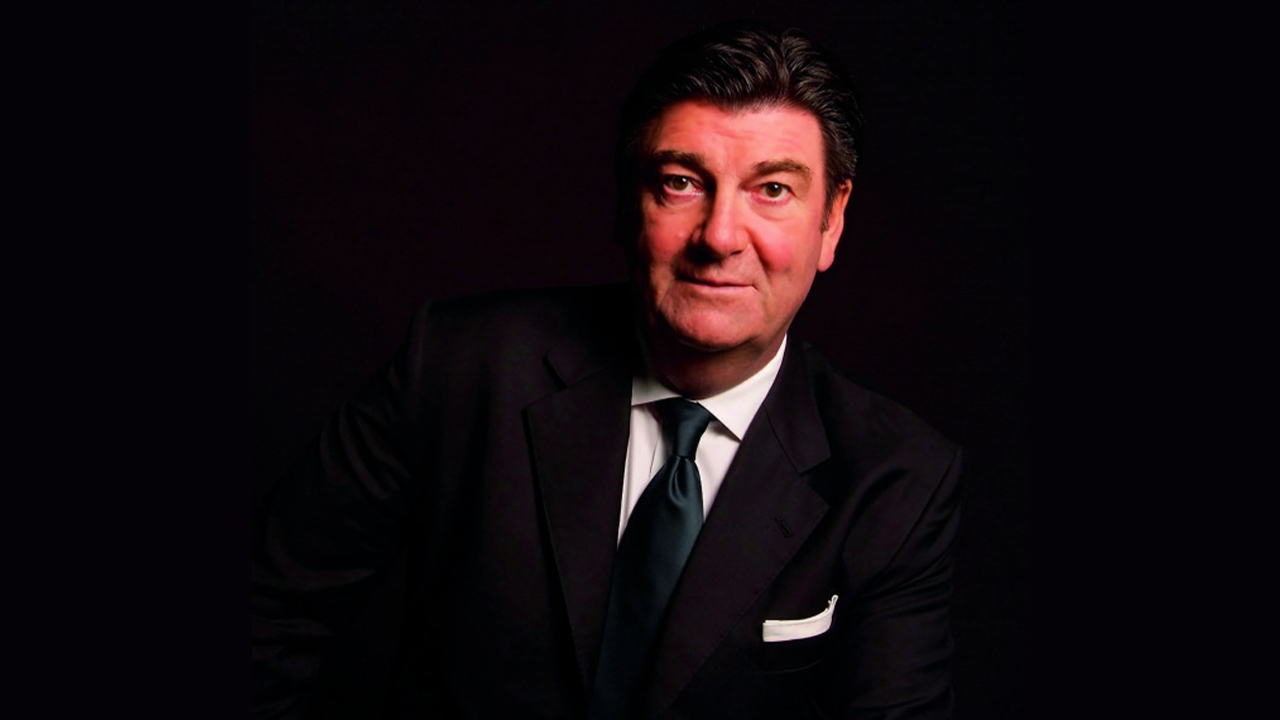 Purpose-Oriented Design Interview with Dr. Peter Zec, Founder and CEO ...