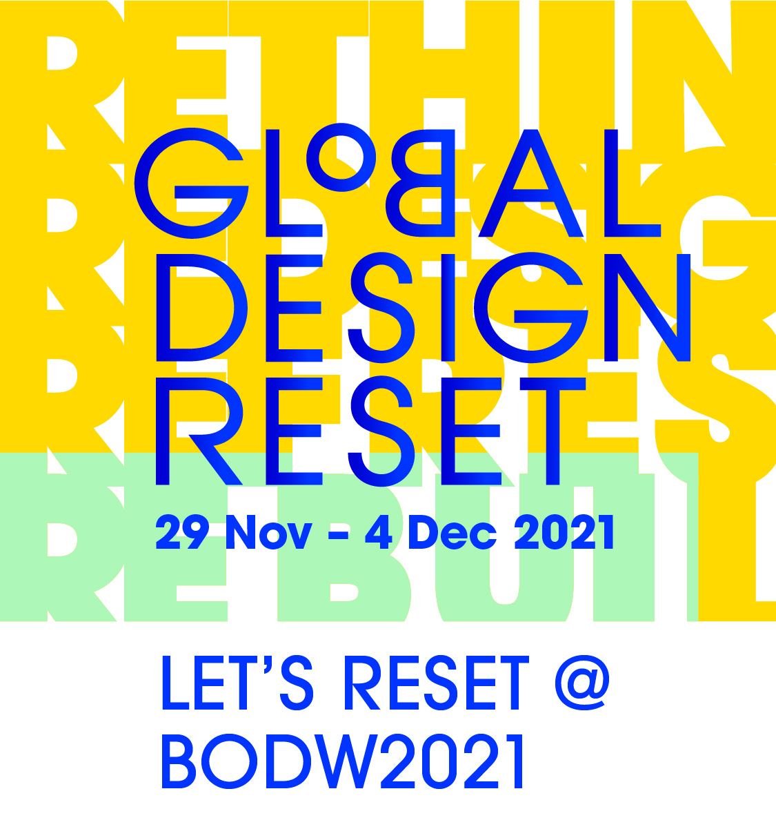 BODW 2021