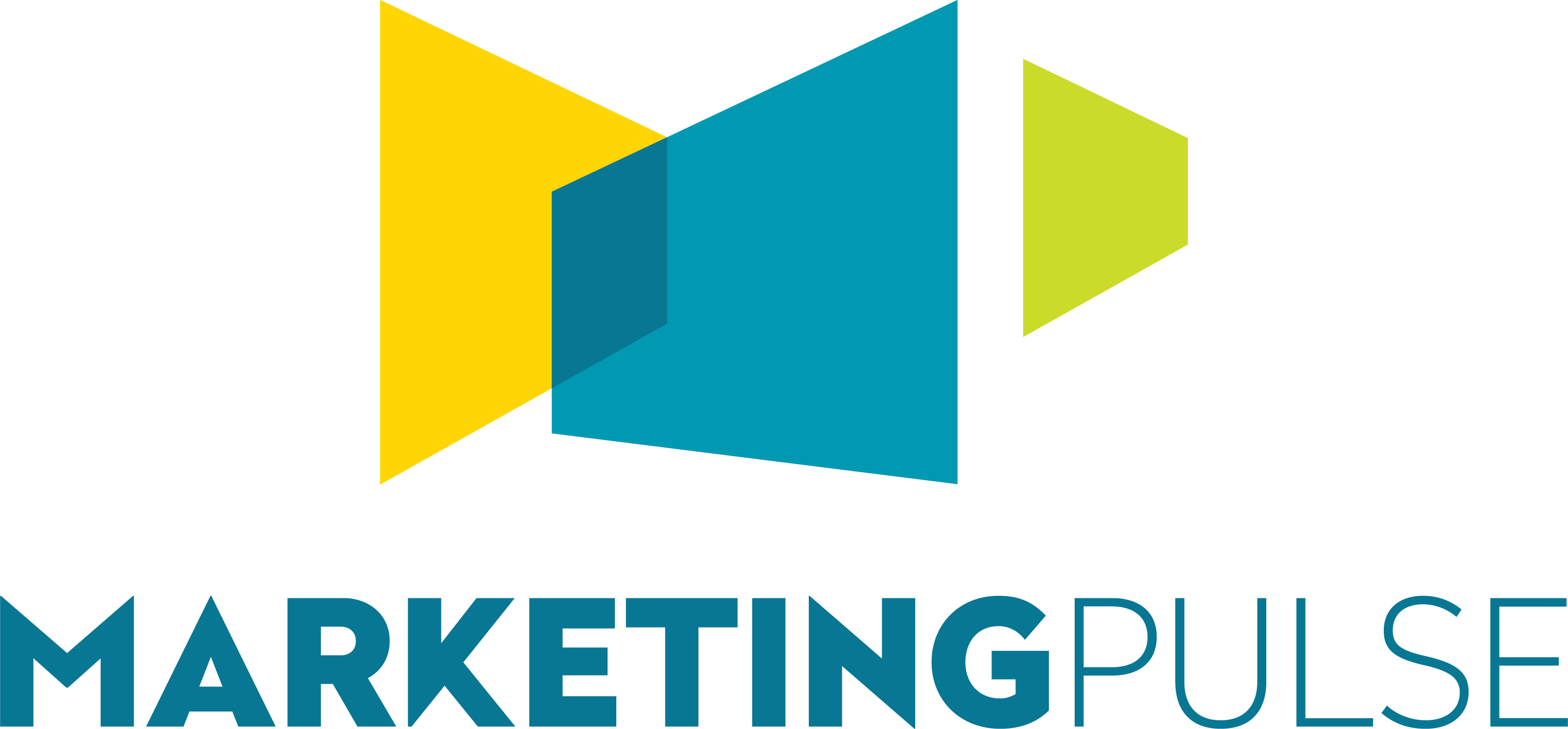 MarketingPulse & eTailingPulse 2024