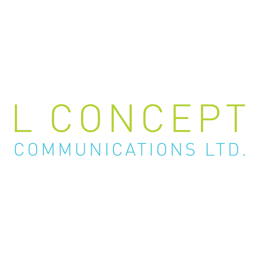 L CONCEPT COMMUNICATIONS LTD