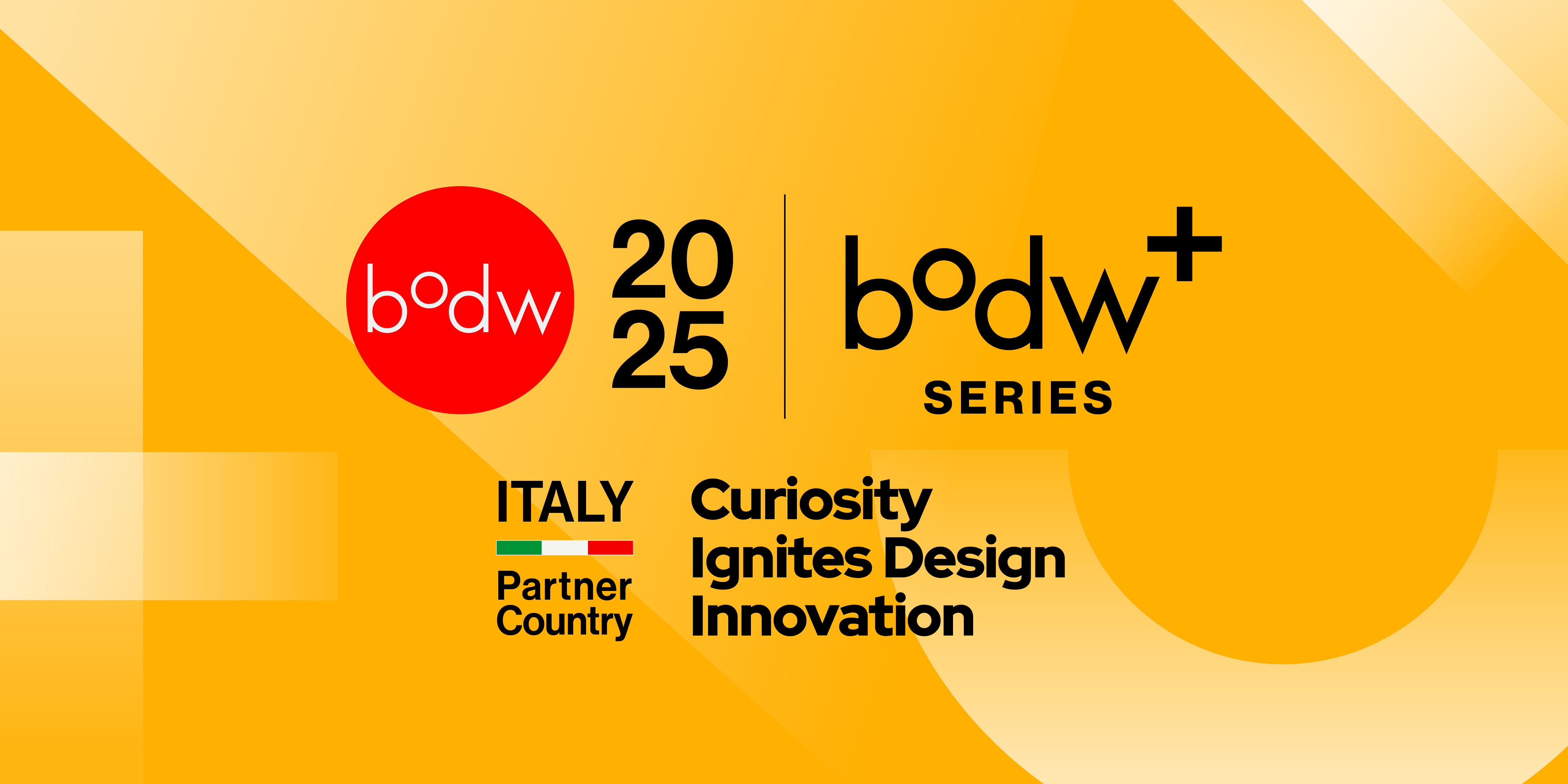 bodw+ Series 2