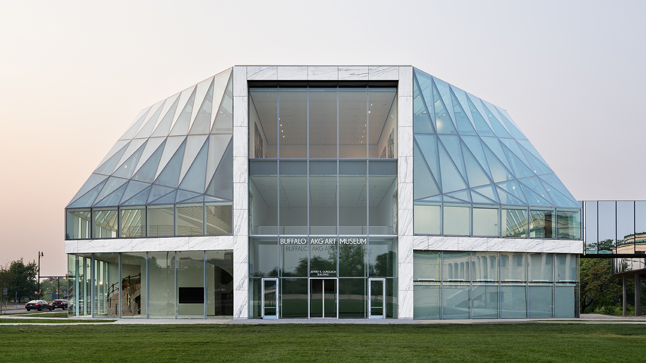 Mind the Gap: Unpredicting Spaces to Redefine Architecture Archetypes