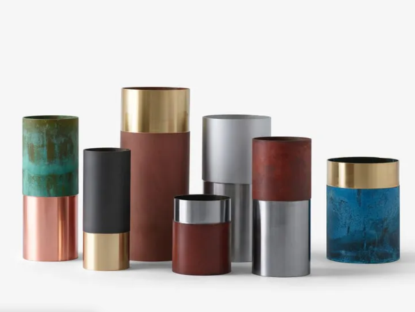 Everything You Need to Know About the Knowledge of Design Week 2024 ...